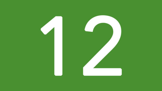 Bus à Bruxelles, horaires et plans des lignes STIB