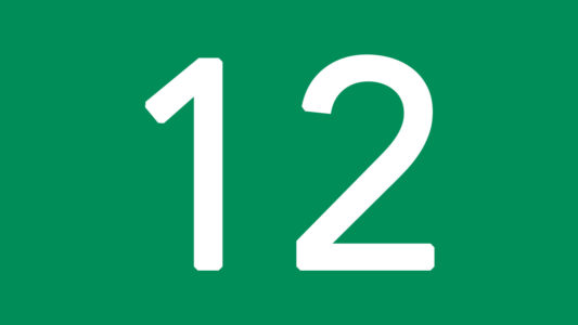 metro-12-paris | Bouger en Ville