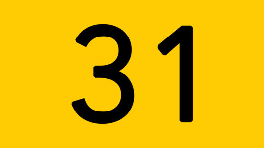 bus-31-paris | Bouger en Ville