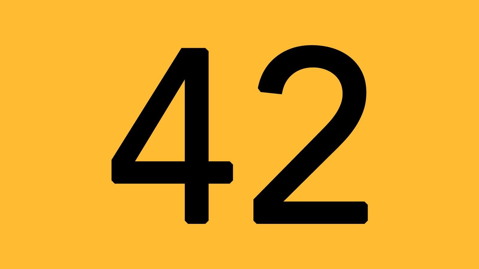 Bus 42 paris ratp Bouger En Ville Bus 42 paris ratp Bouger En Ville