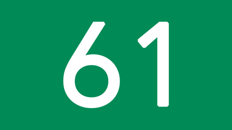 bus-61-paris | Bouger en Ville