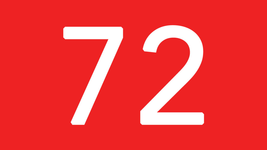 bus-72-paris | Bouger en Ville