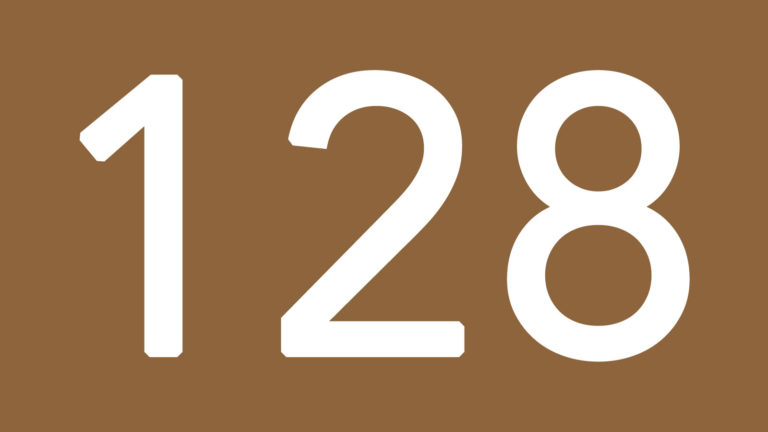 bus-128-paris-idf-ratp | Bouger en Ville