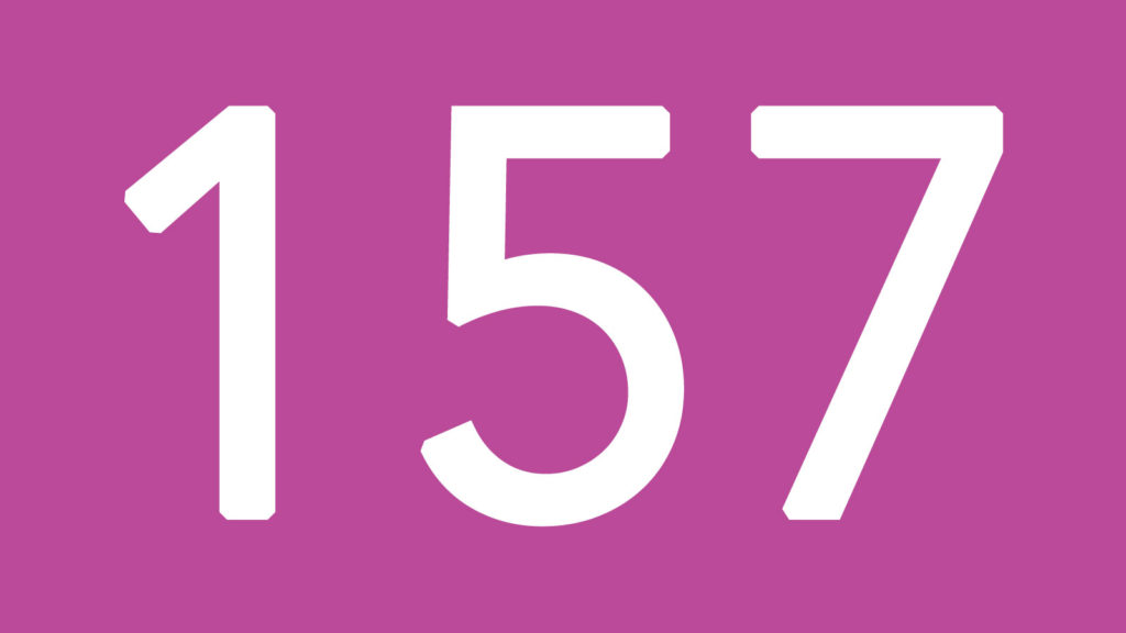 bus-157-idf-ratp-bouger-en-ville
