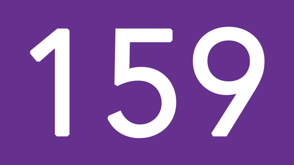 bus-159-idf-ratp | Bouger en Ville