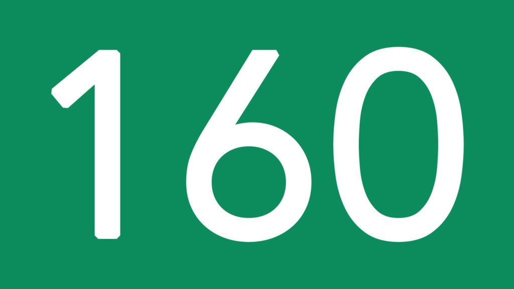 bus-160-idf-ratp | Bouger en Ville