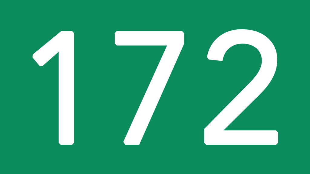 bus-172-idf-ratp | Bouger en Ville