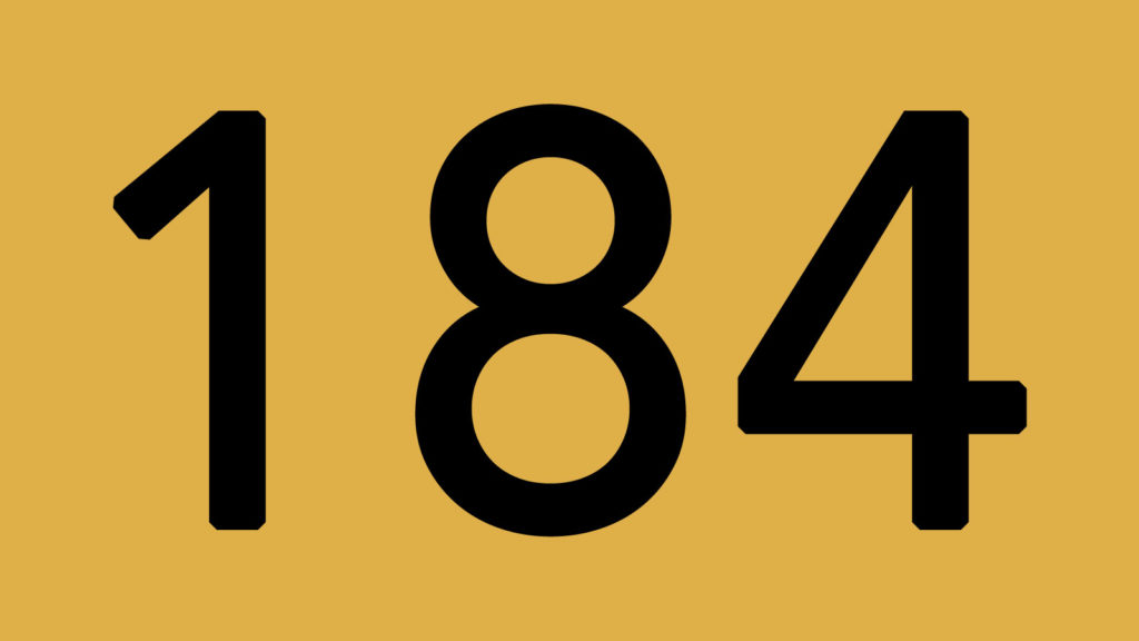 bus-184-paris-idf-ratp | Bouger en Ville