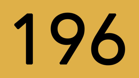 bus-196-idf-ratp | Bouger en Ville