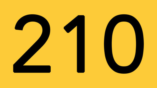 bus-210-paris-idf-ratp | Bouger en Ville