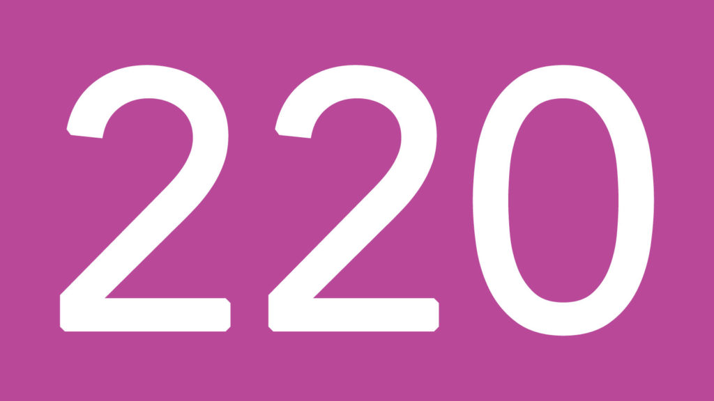 bus-220-idf-ratp | Bouger en Ville