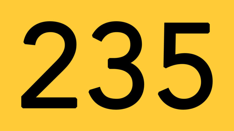 bus-235-idf-ratp | Bouger en Ville