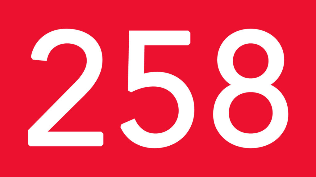 bus-258-idf-ratp | Bouger en Ville