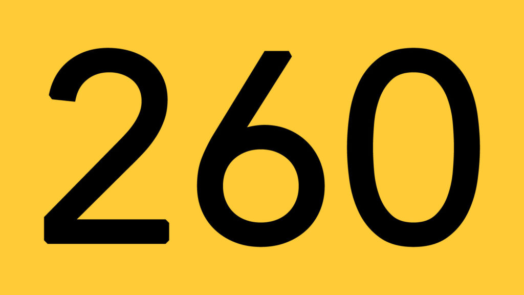 bus-260-paris-idf-ratp | Bouger en Ville