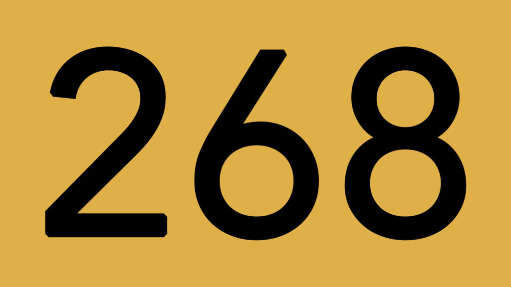 bus-268-idf-ratp | Bouger en Ville