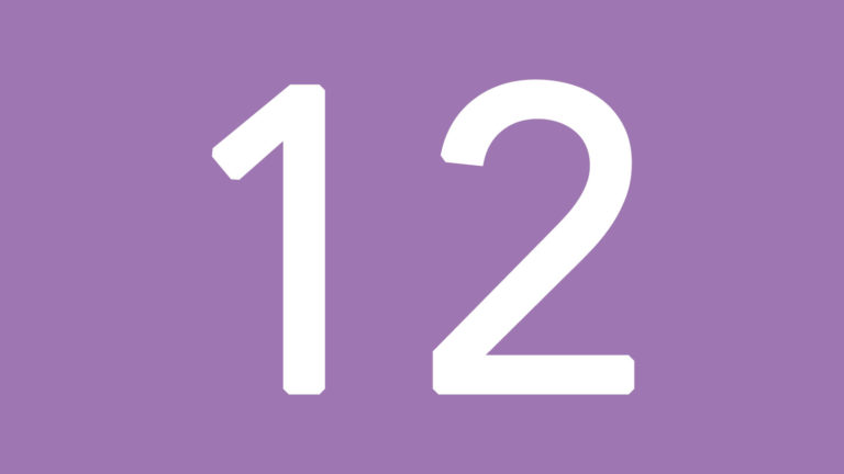 Bus à Nice Côte d’Azur, horaires et plans des lignes