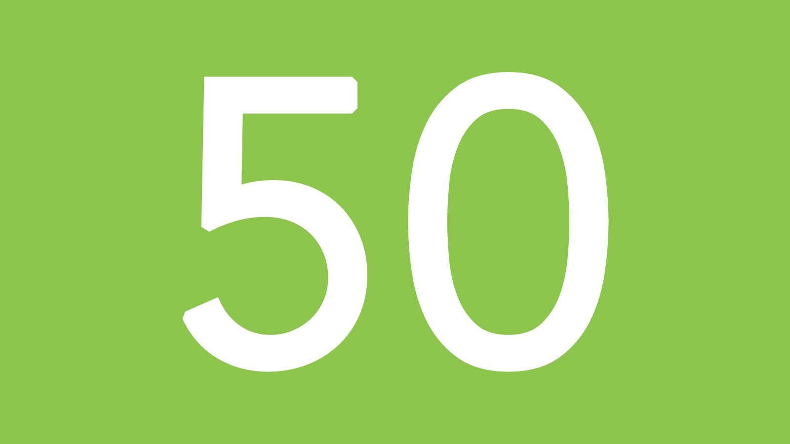 Bus 50 nice Bouger En Ville Bus 50 nice Bouger En Ville