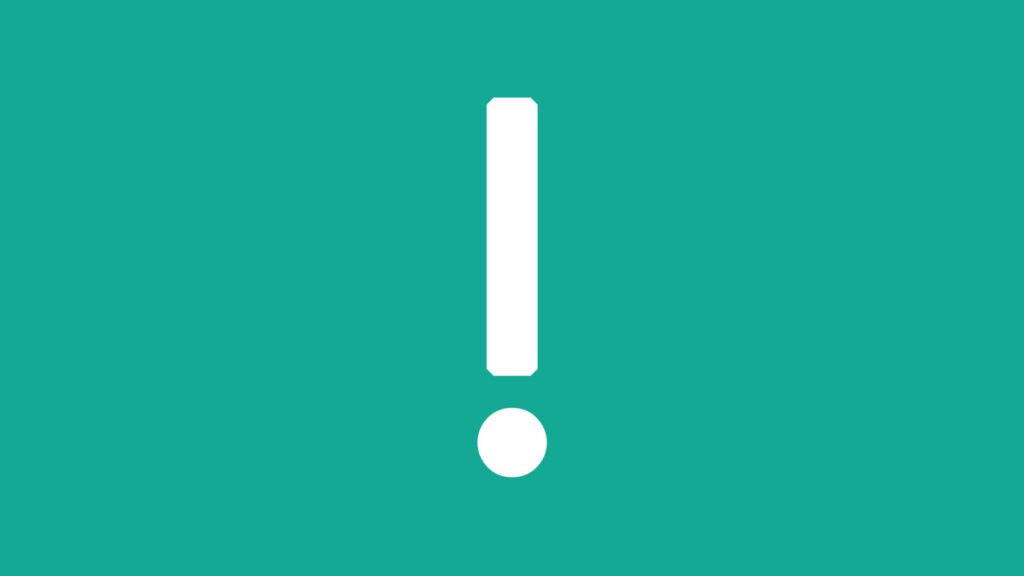 Info trafic paris Bouger En Ville info-trafic-paris-bouger-en-ville