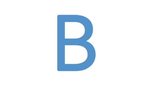 rer-b-trafic | Bouger en Ville