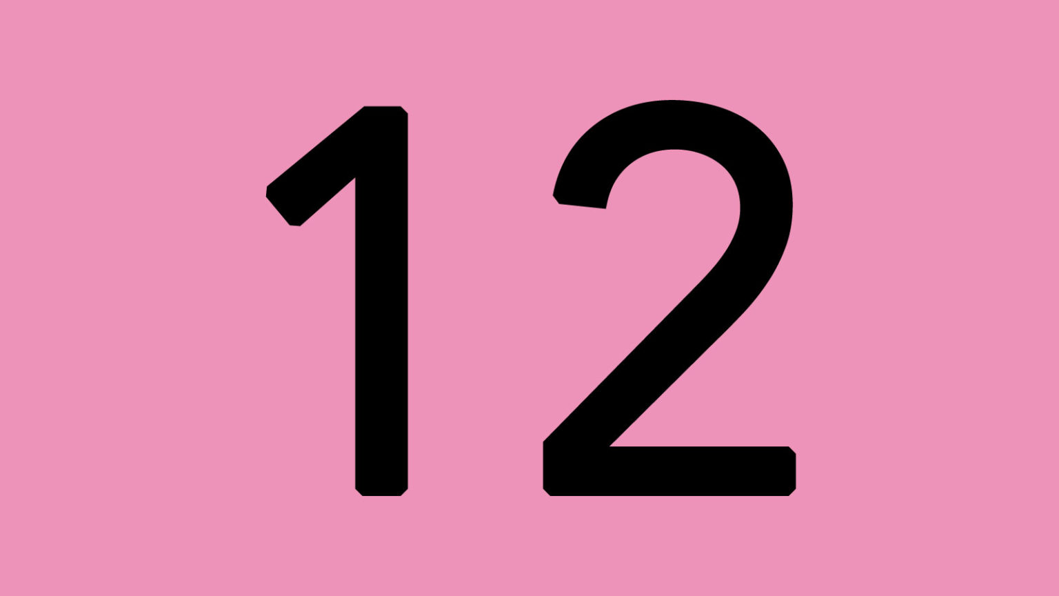 Bus à Montpellier, horaires et plans des lignes