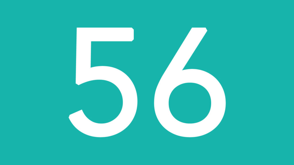 bus-56-geneve | Bouger en Ville