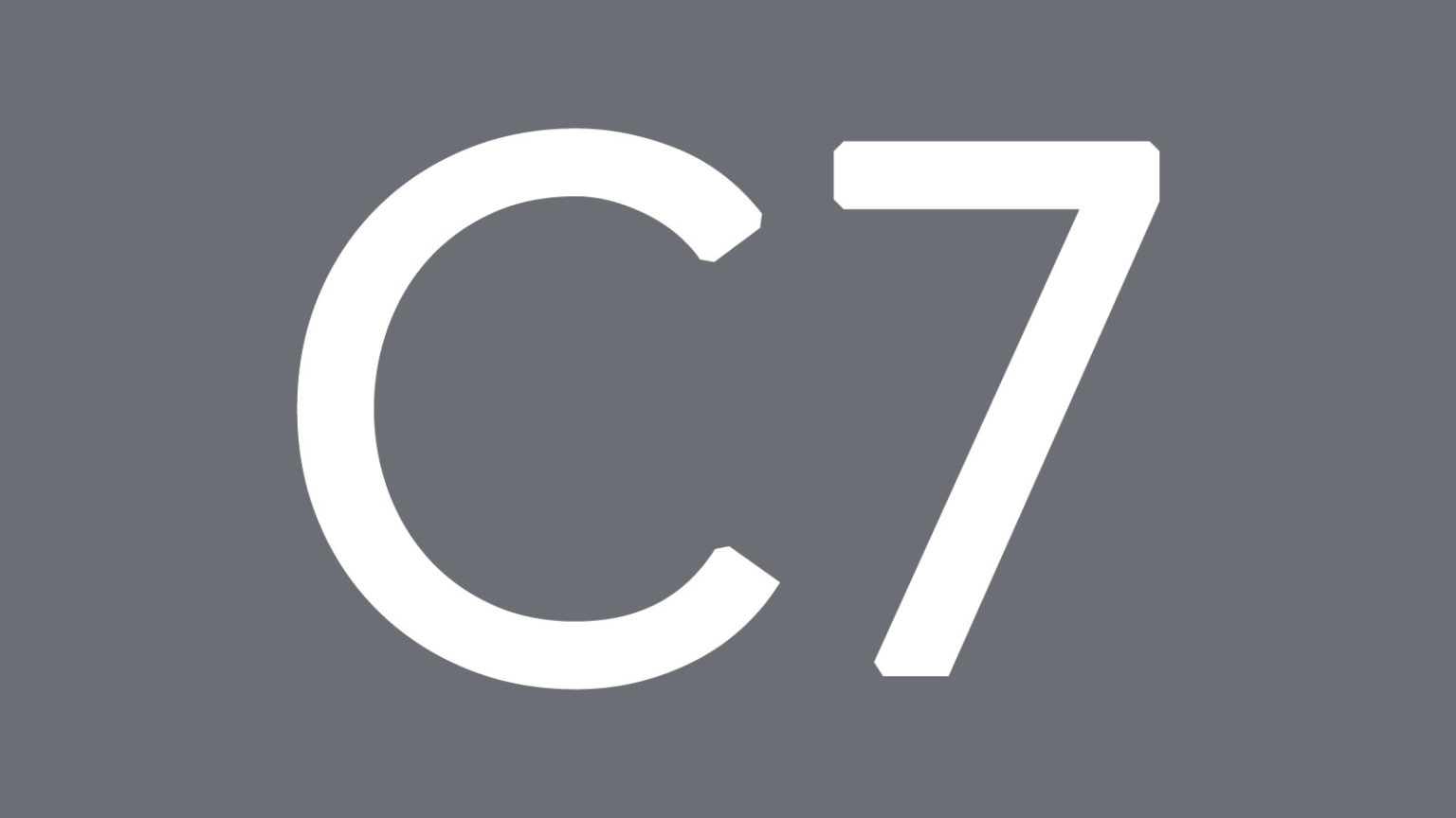 Bus à Lyon, horaires et plans des lignes