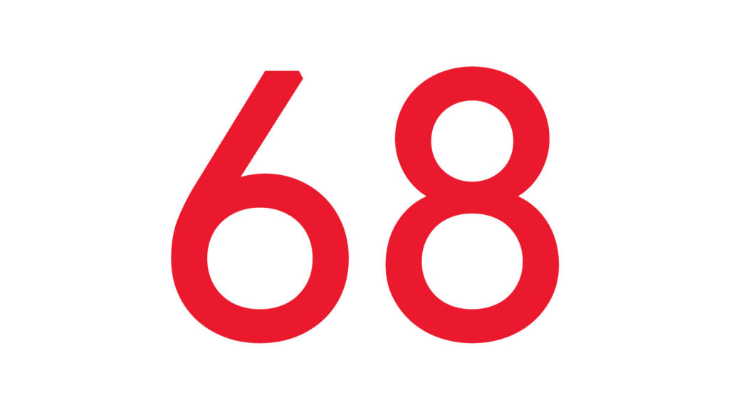 bus-68-lyon | Bouger en Ville