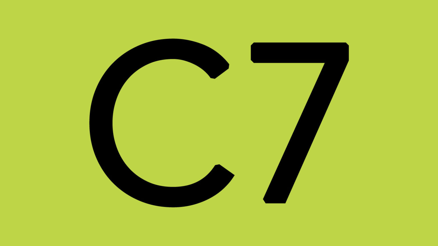 Bus à Nantes, horaires et plans des lignes