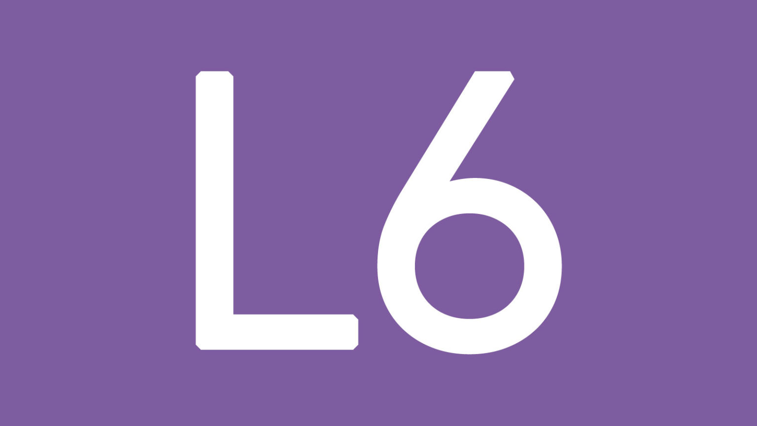 bus-l6-strasbourg | Bouger en Ville