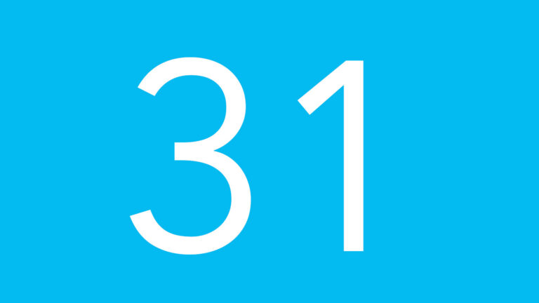 Bus à Bordeaux, horaires et plans des lignes