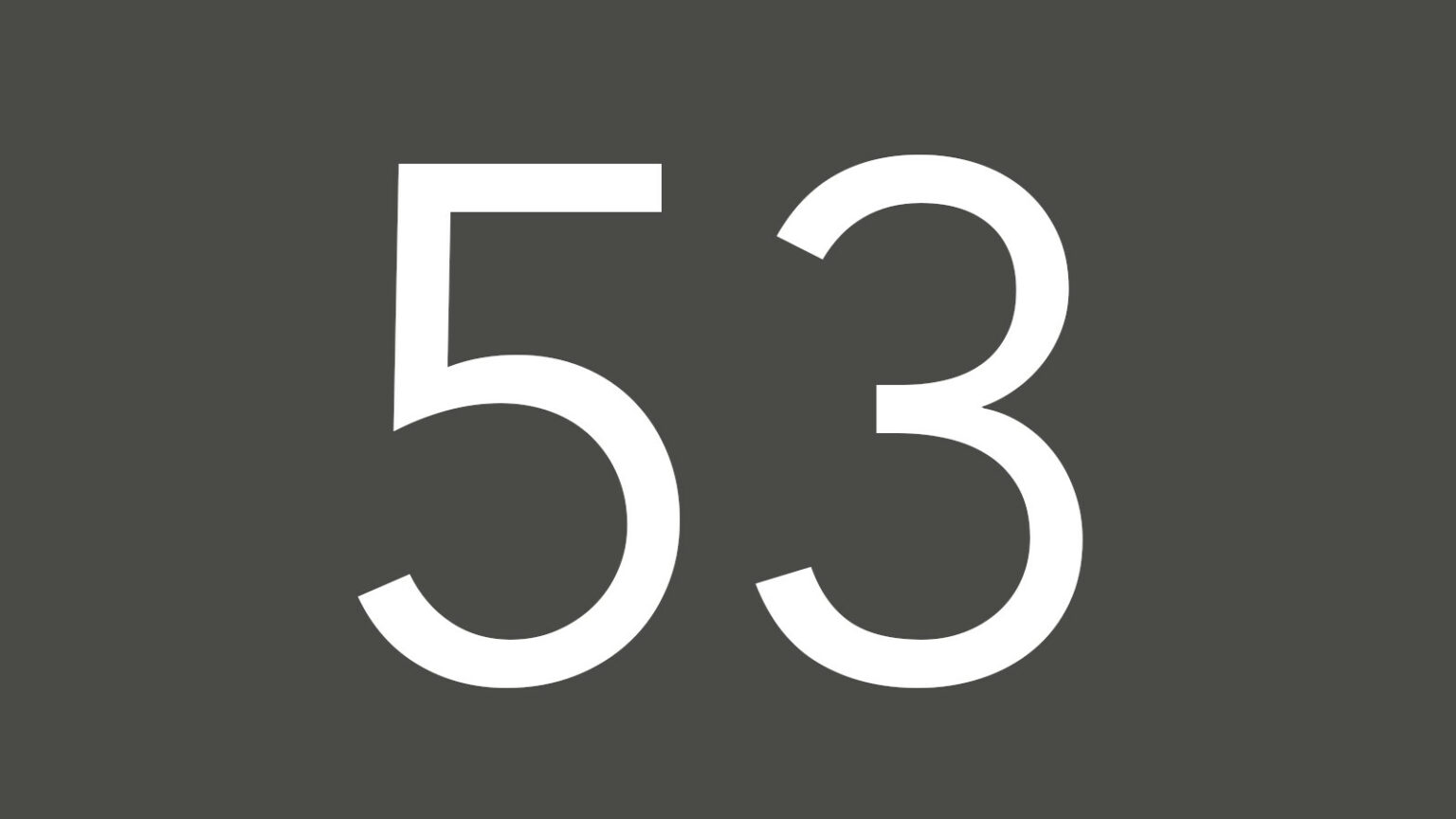 Bus 53 de Bordeaux à Ambès (horaires et plan)
